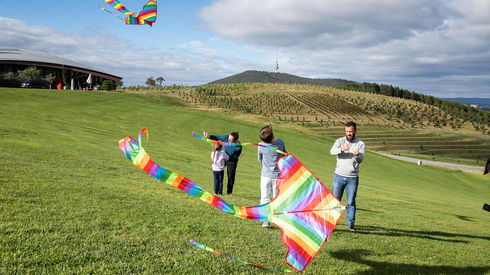 Budget friendly Activities To Keep The Kids Busy Our Canberra Budget friendly Activities To Keep The Kids Busy Our Canberra
